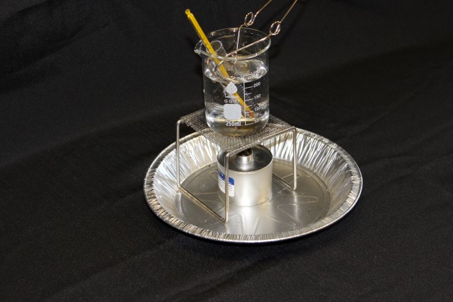 HANDS ON LAB-- IDENTIFICATION OF GASES- EXPERIMENT | Chegg.com