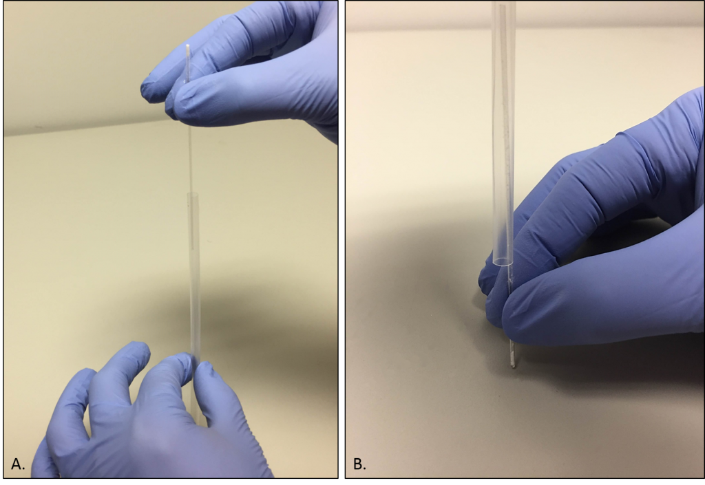 Hello, I just need help with the final question, | Chegg.com