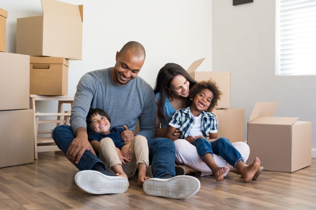 Homeowners Insurance Costs on New vs Old Homes