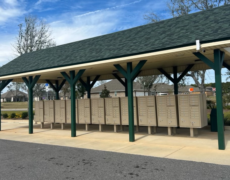 Yellow River Ranch Phase 2