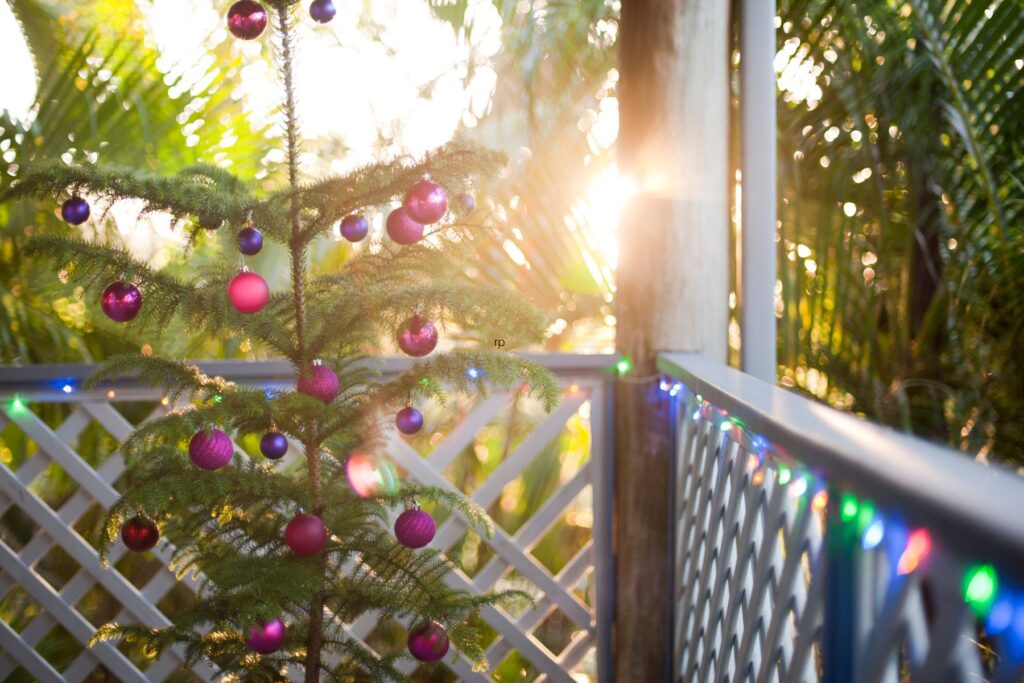 Florida Homebuilder Celebrates 40 Years - Holiday Builders