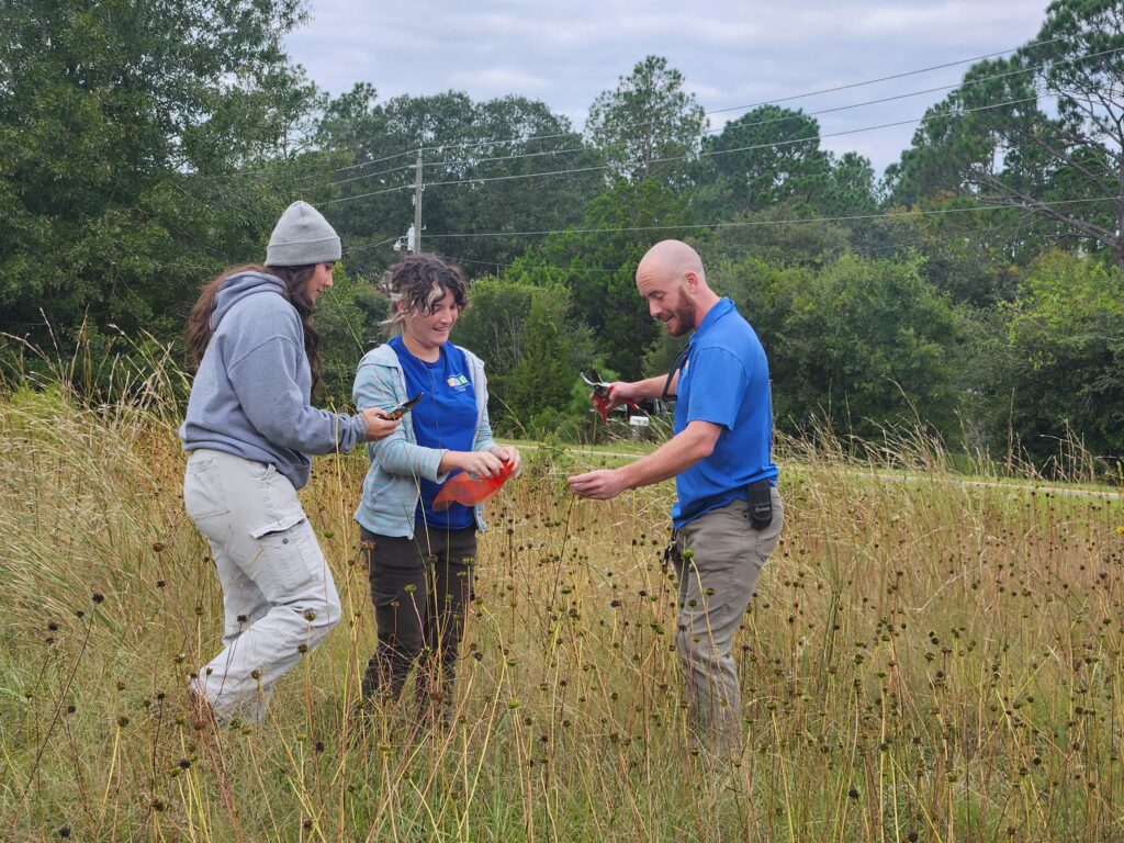 New Home Floor Plans - Holiday Builders - Florida's Homebuilder