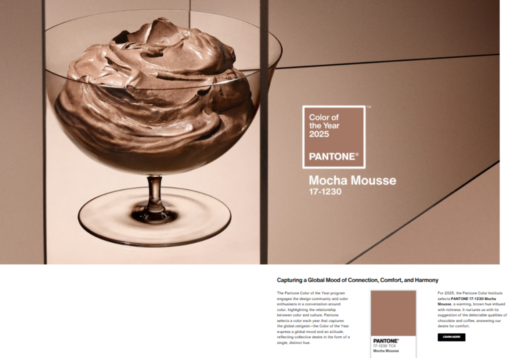 Explore New Homes in Sebastian, FL | Holiday Builders