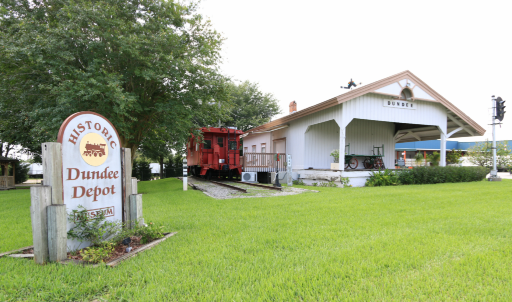 Explore Sebastian's Sustainable Living | Spirit Of Sebastian Homes