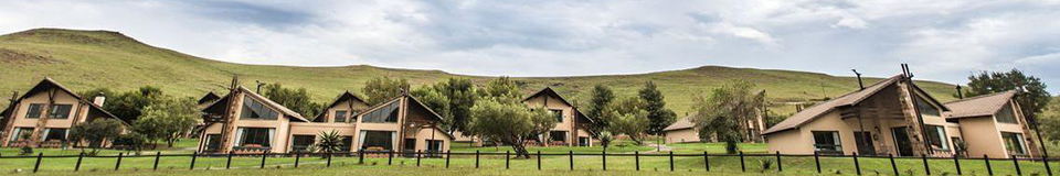 Alpine Heath Resort - Holidays + Kids
