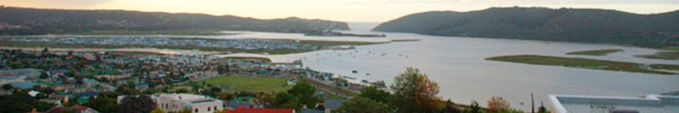 Atlantic Guest House - Holidays + Kids