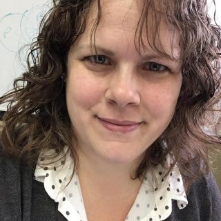 Easing The Transition from Paper to Blog – Kidblog