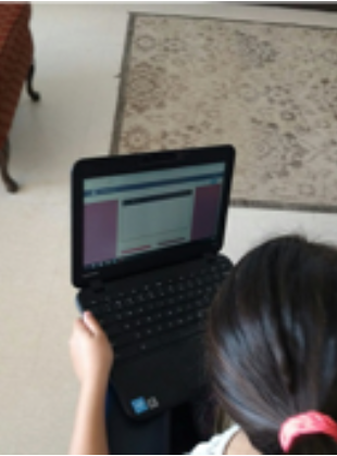 Going Global with Kidblog – Kidblog