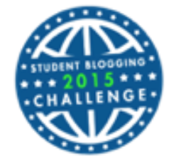 Going Global with Kidblog – Kidblog