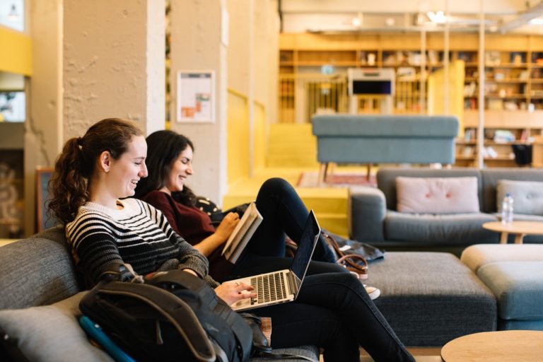 Using Student Introductions to Present Blogging to Your Students – Kidblog