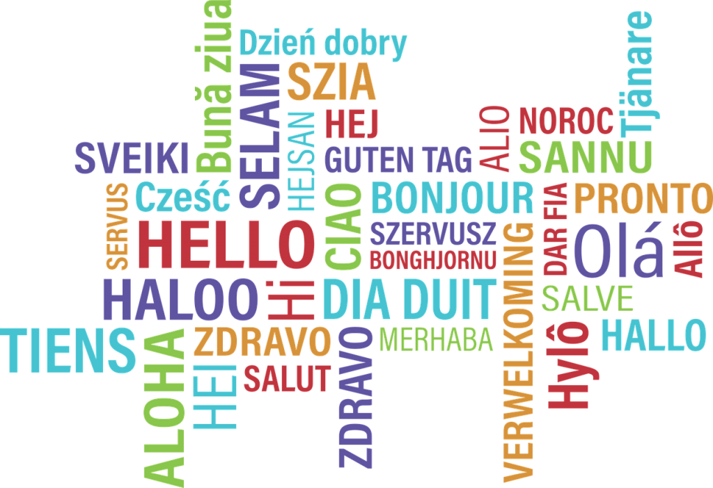 Blogging In A Dual language Classroom Kidblog Blogging In A Dual language Classroom Kidblog
