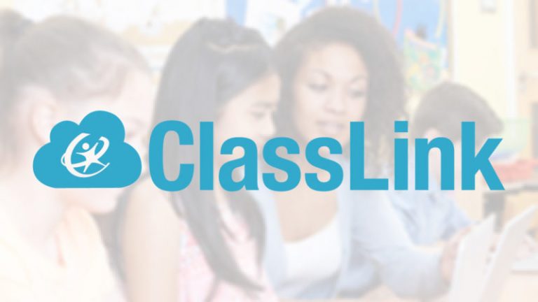 Key features for the 2019-2020 school year – Kidblog