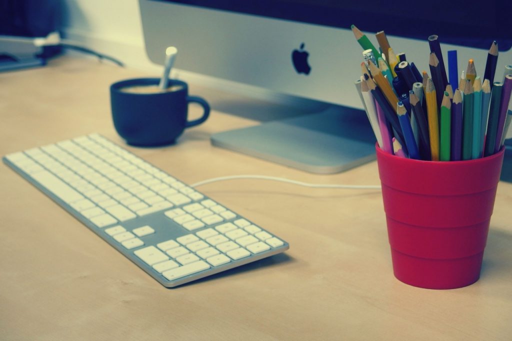 Teaching Digital Citizenship – Kidblog Teaching Digital Citizenship – Kidblog