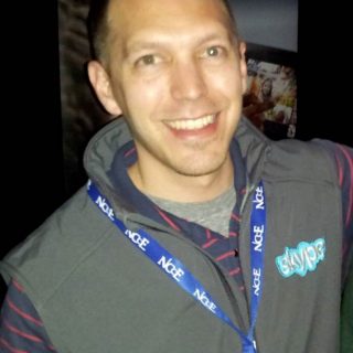 Sharing Student Work via Kidblog – Kidblog