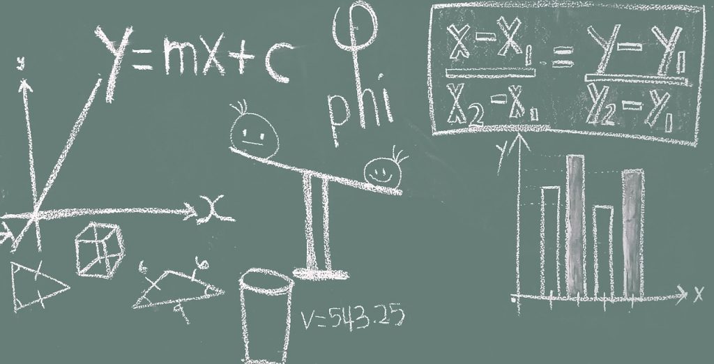 Three Types Of Math Problems To Use In Kidblog Kidblog three-types-of-math-problems-to-use-in-kidblog-kidblog