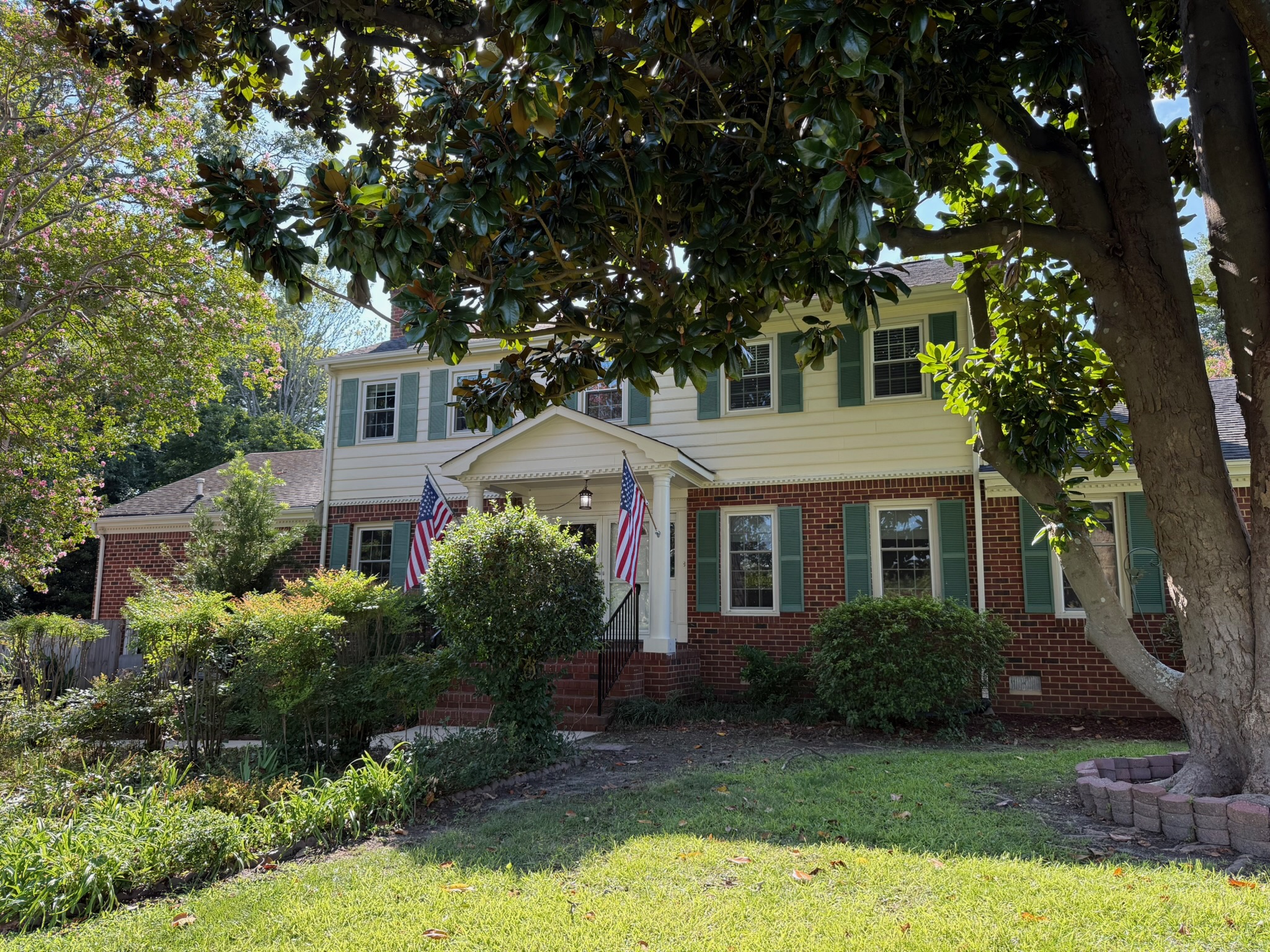 629 Lord Dunmore Drive, Virginia Beach, VA 2523648 - HomeLister