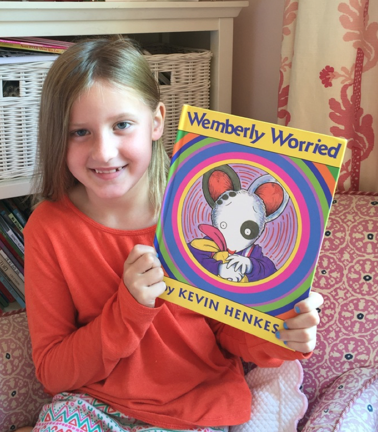  Top 8 Children s Books About Back To School