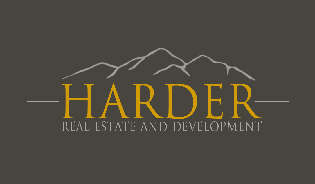 Home - Dustin Hughes