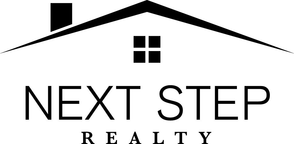 Home - Kelly Rumbaugh - Keller Williams