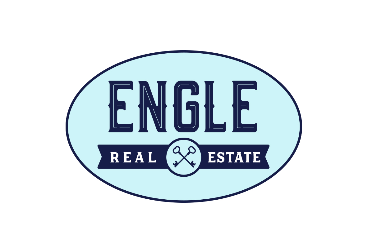 Home - Jim Engle