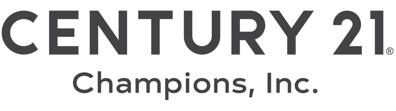 Home - Nancy Montoya