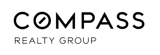 Home - Jim Dilley - Compass