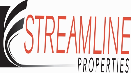 Home - James Weingarten