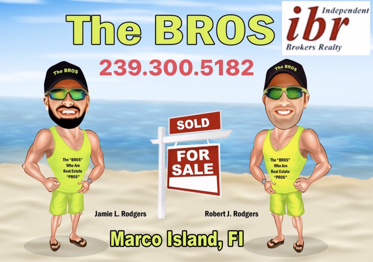 Home - Jamie Rodgers