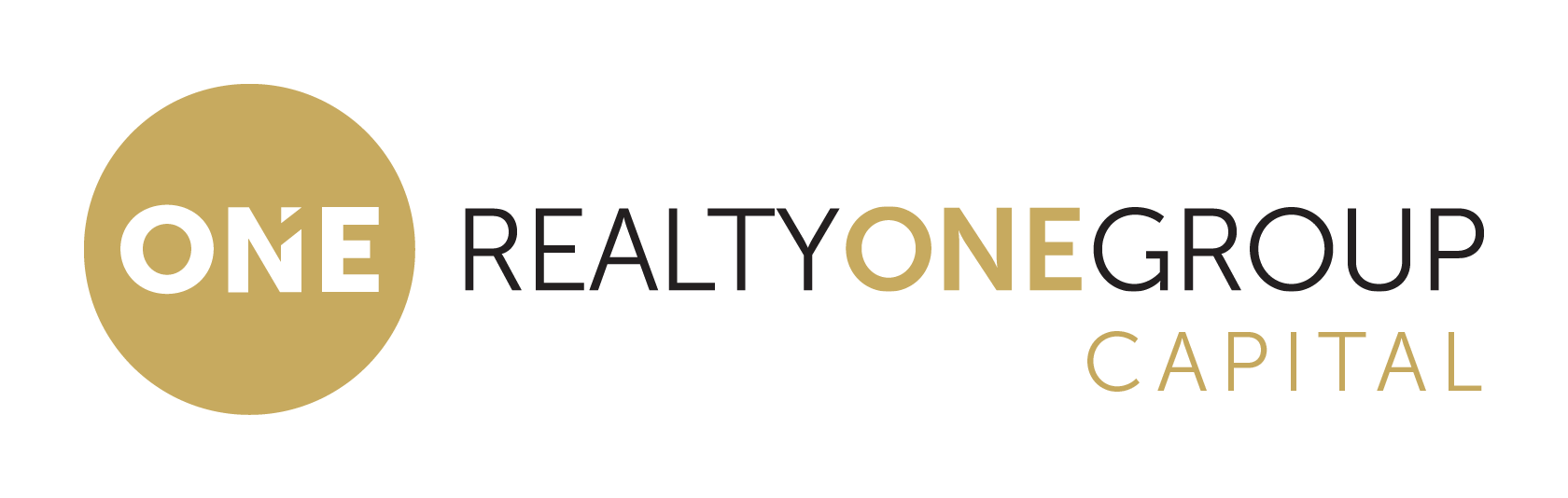 Home - Juliet Lee - Realty ONE Group