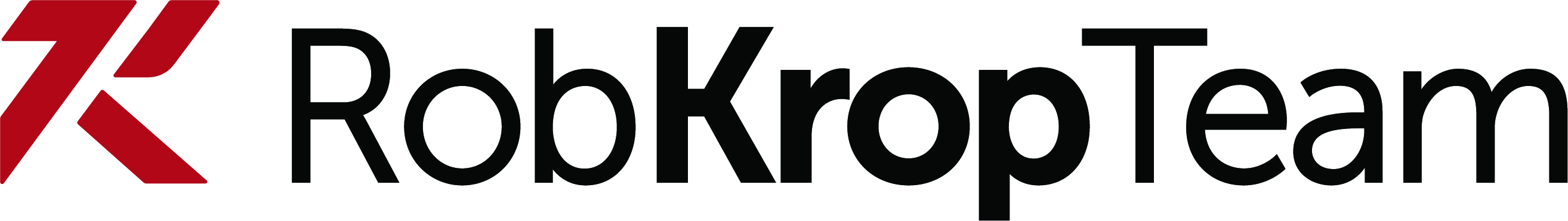 Home - Robert Krop - Keller Williams