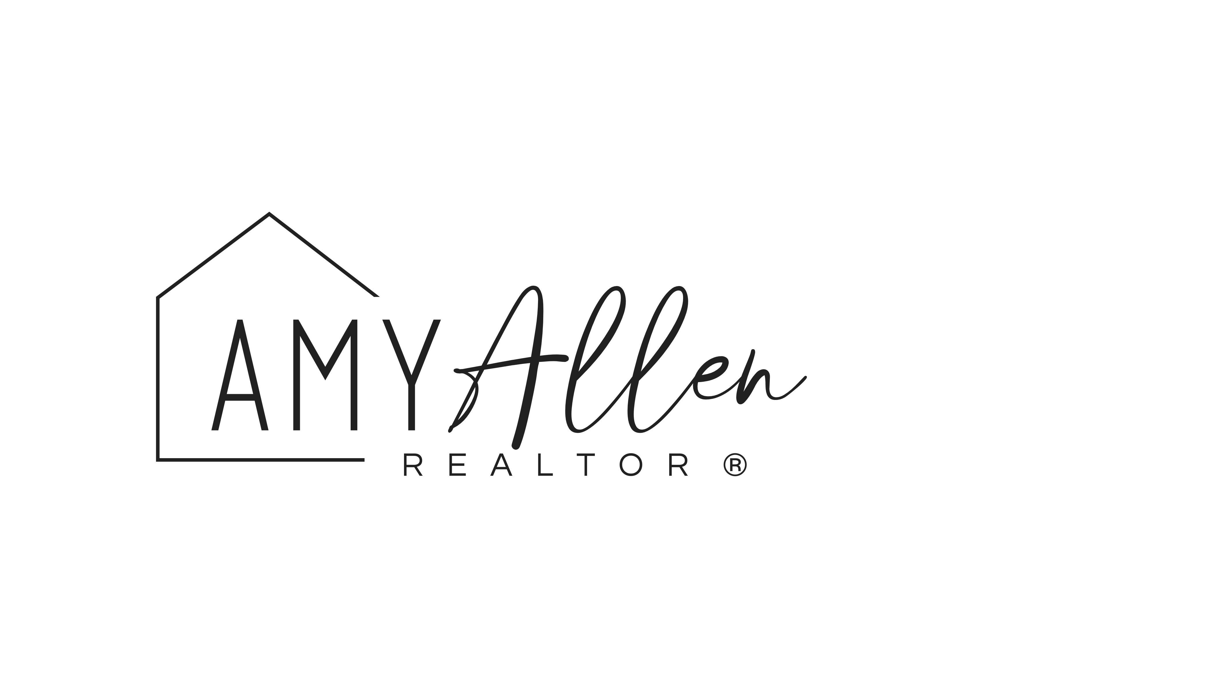 Home - Amy Allen - Keller Williams