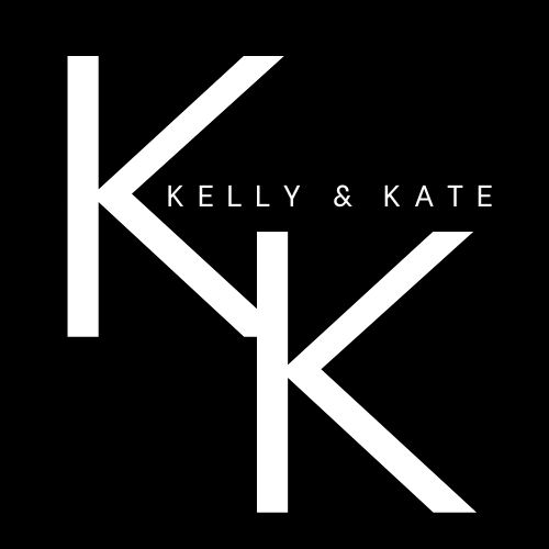 Home - Kelly & Kate Drost