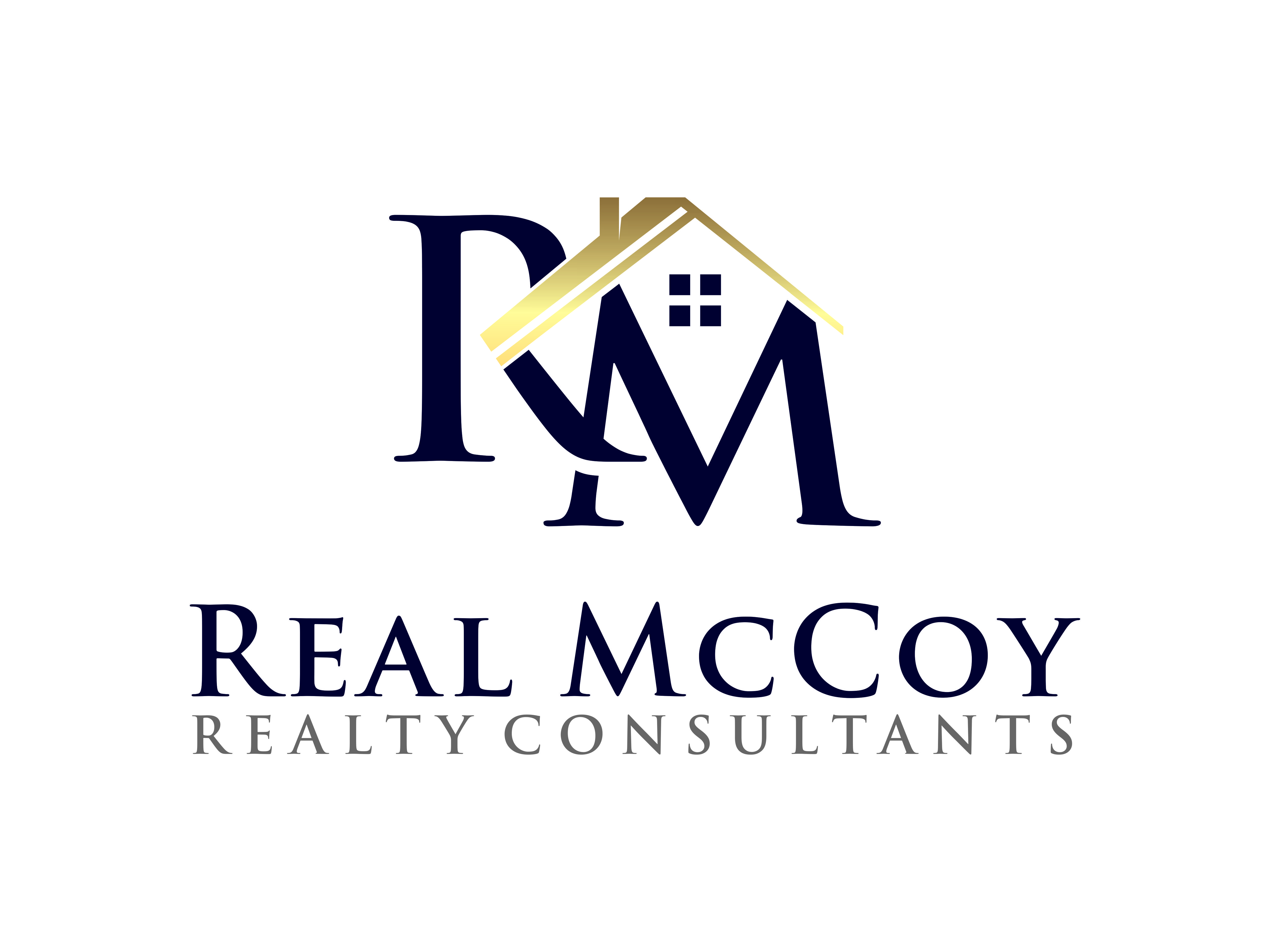 Home - Michael McCoy