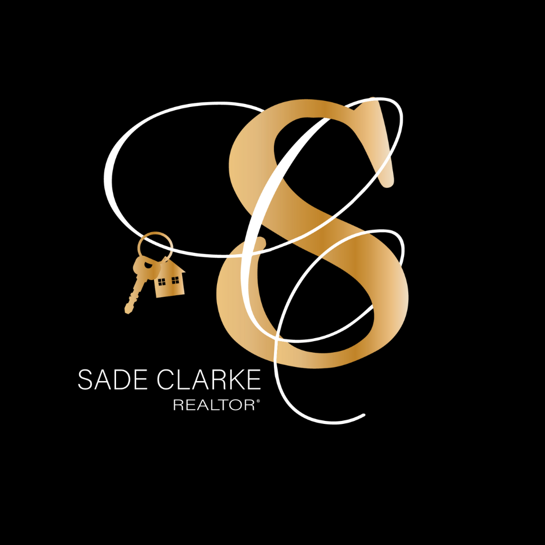 Home - Sade Clarke - Ten-X IDX