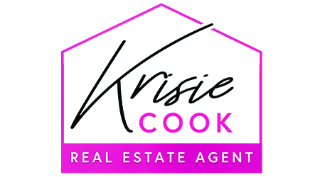 Home - Krisie Cook - Windermere Real Estate Co.