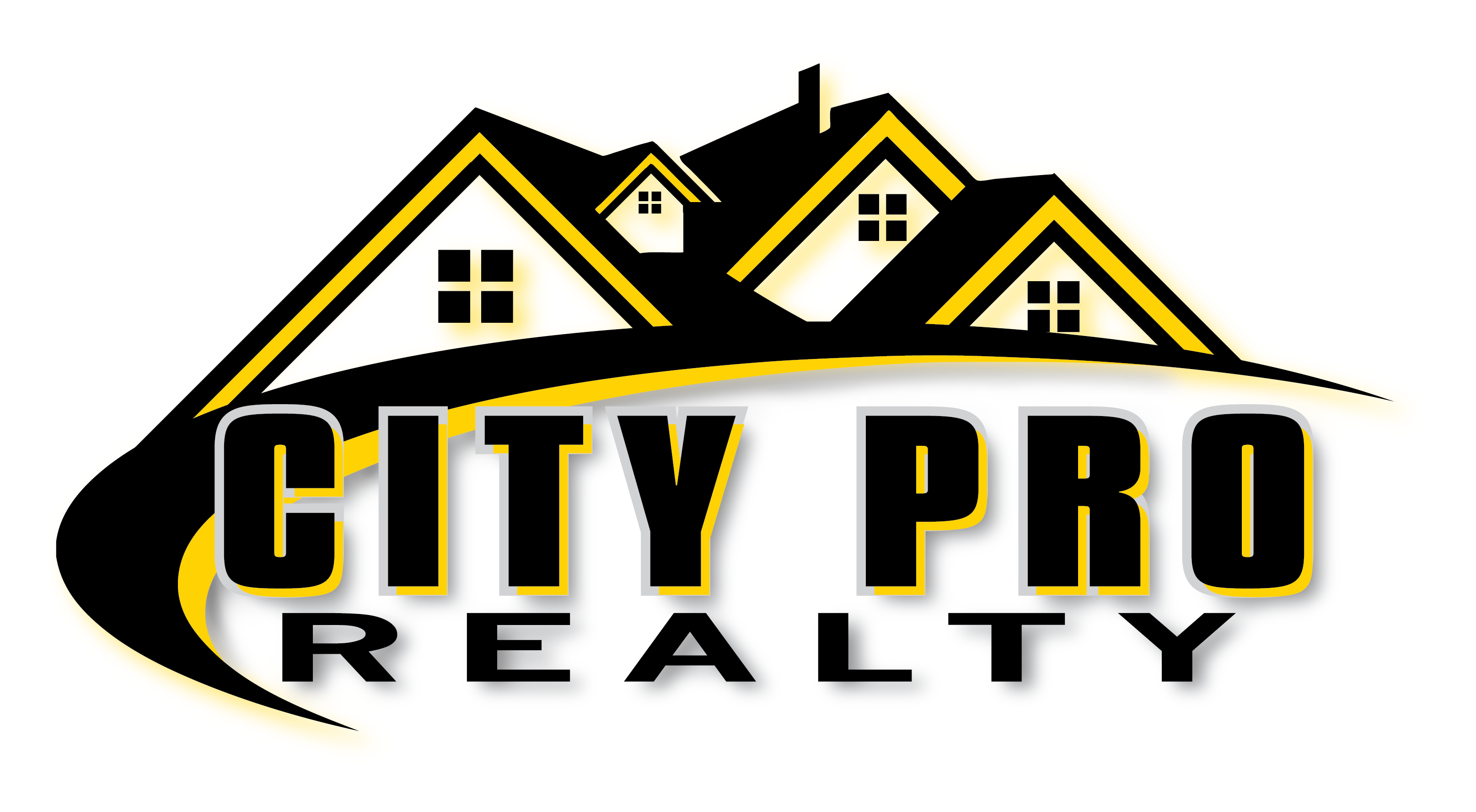 Home - Timothy Mahoney