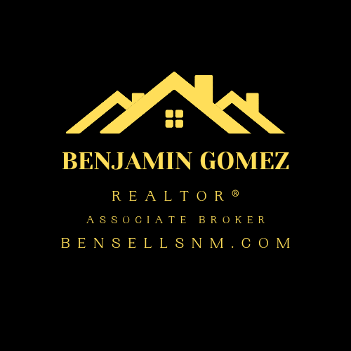 Home - Benjamin Gomez