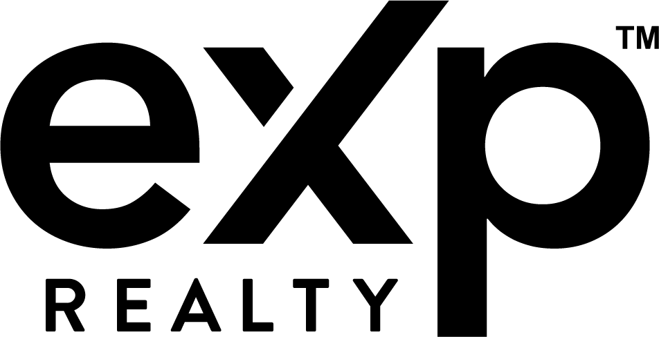 Home - Christopher Whitson - Ten-X IDX