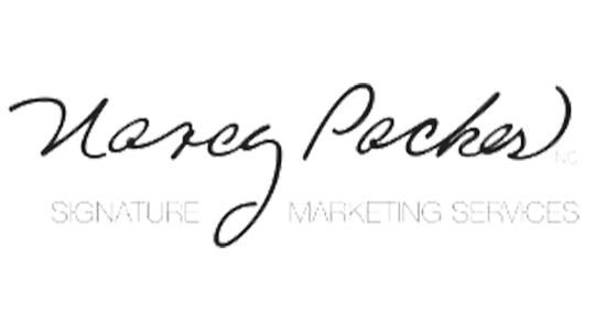Jamie Lowenstein - Real Estate Agent in New York, NY - Citysnap