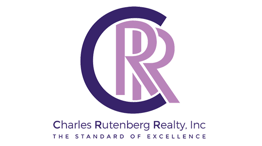 Sung Rah - Real Estate Agent in New York, NY - Citysnap