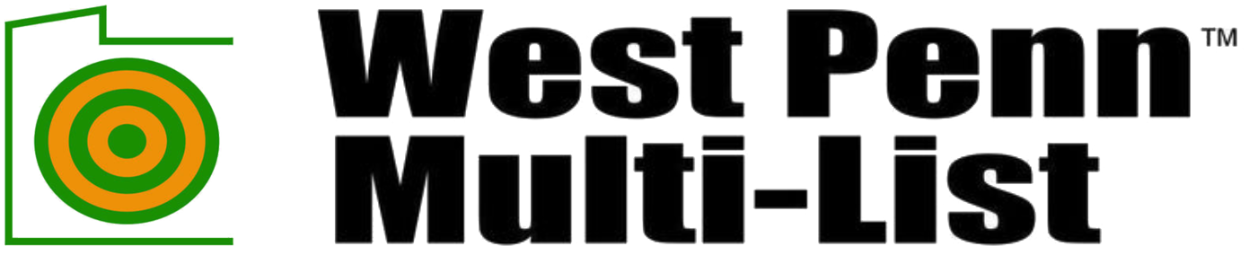 Home - Ron Lovelace - RE/MAX Professionals