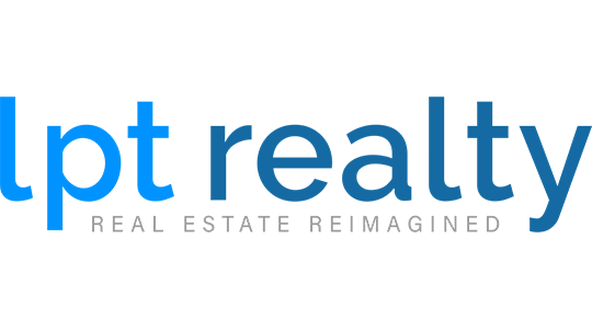 Home - Flavio Quintela - LPT Realty