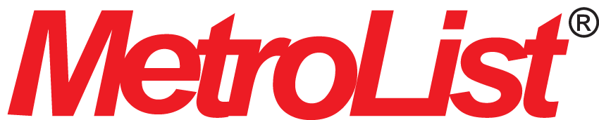 Home - Janet Ramirez - Better Homes and Gardens Real Estate