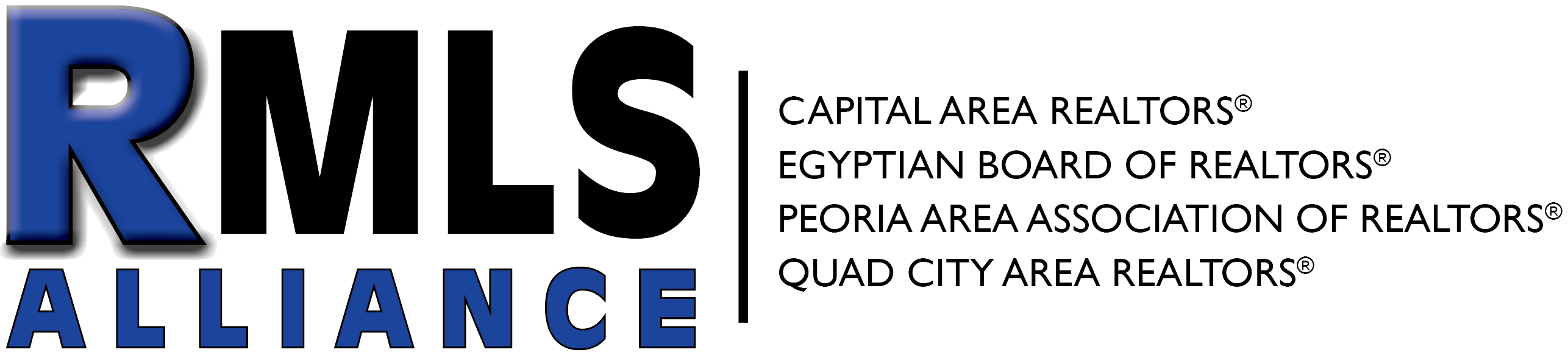 Home - Valerie Vincent - RE/MAX