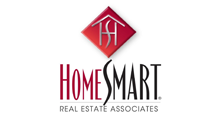 Home - Kent Beahler - HomeSmart Real Estate Associates