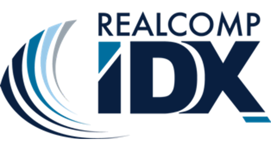 Home - Mary Beckerman