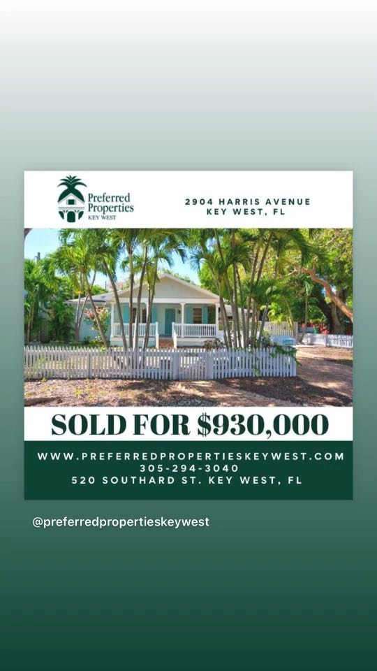 Home - Francesca Santiago - Keller Williams