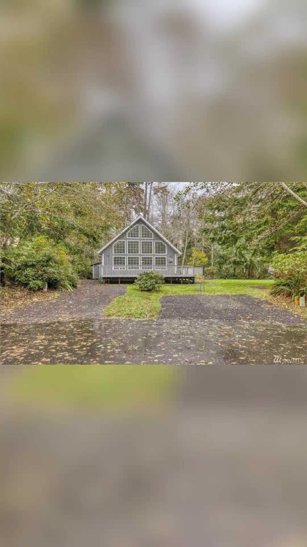 Home - Cyndi Carver - John L Scott