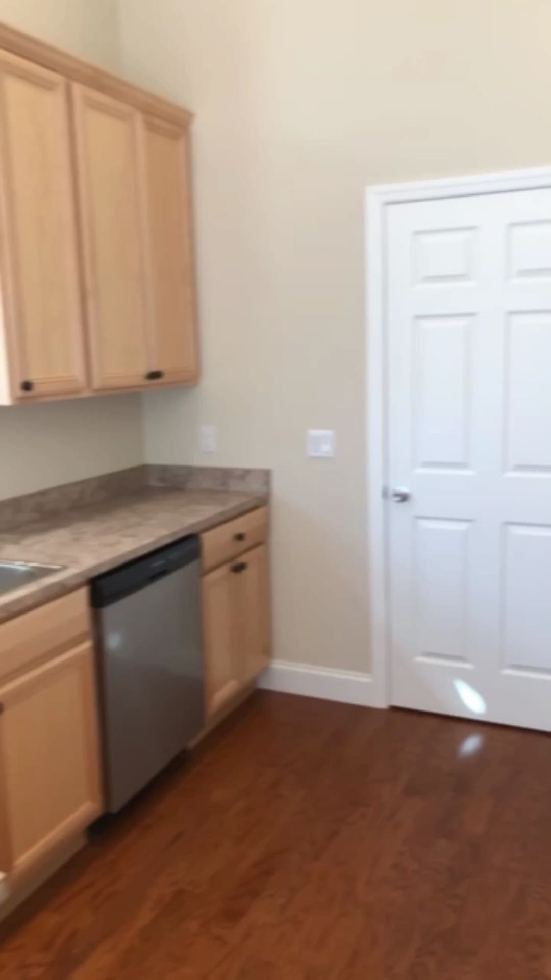 Home - Ron Lovelace - RE/MAX Professionals