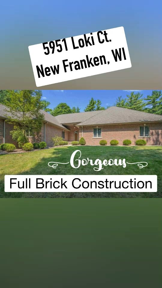 Home - Michael Rabideau - Coldwell Banker